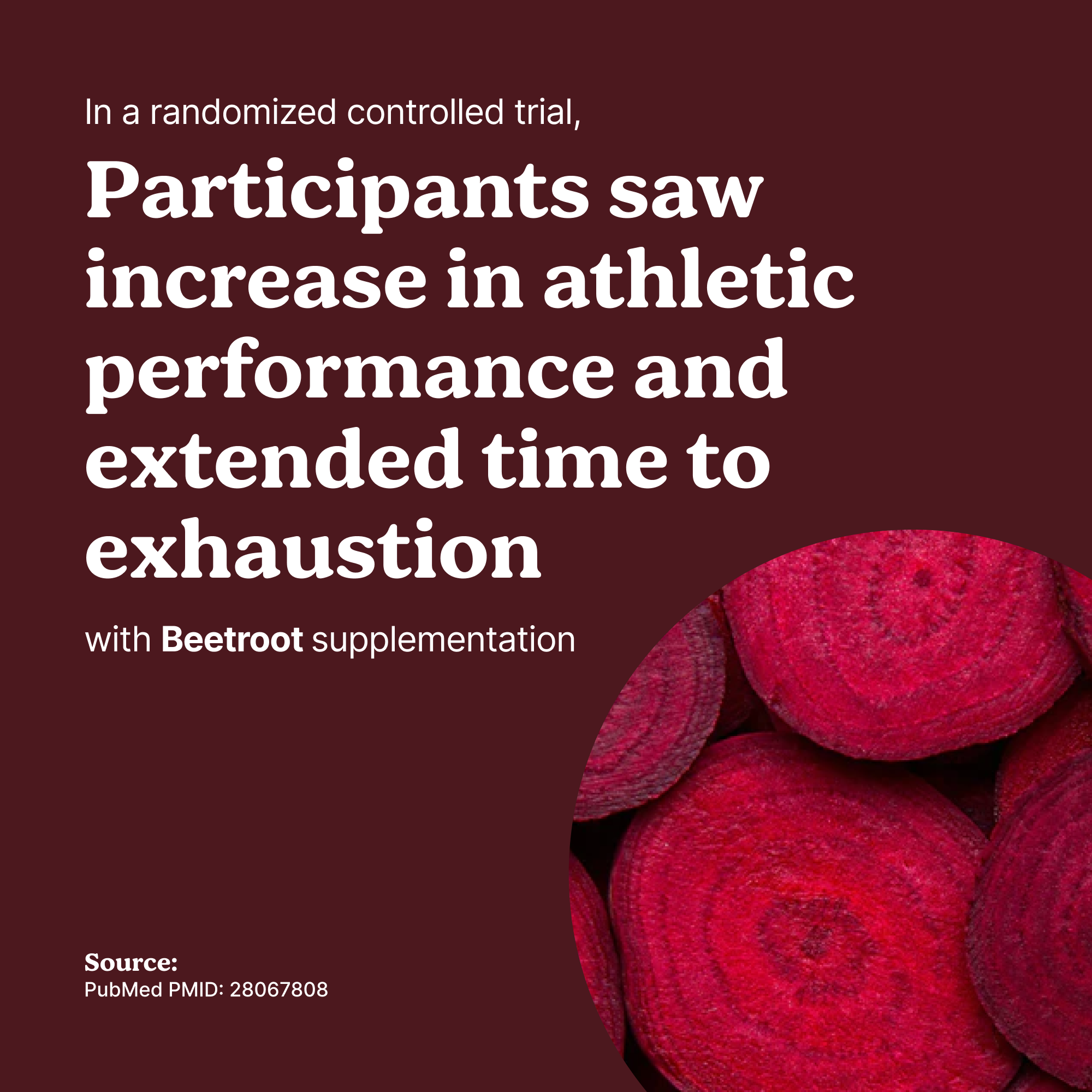 Beet Flow Blood Flow Gummies – Fling