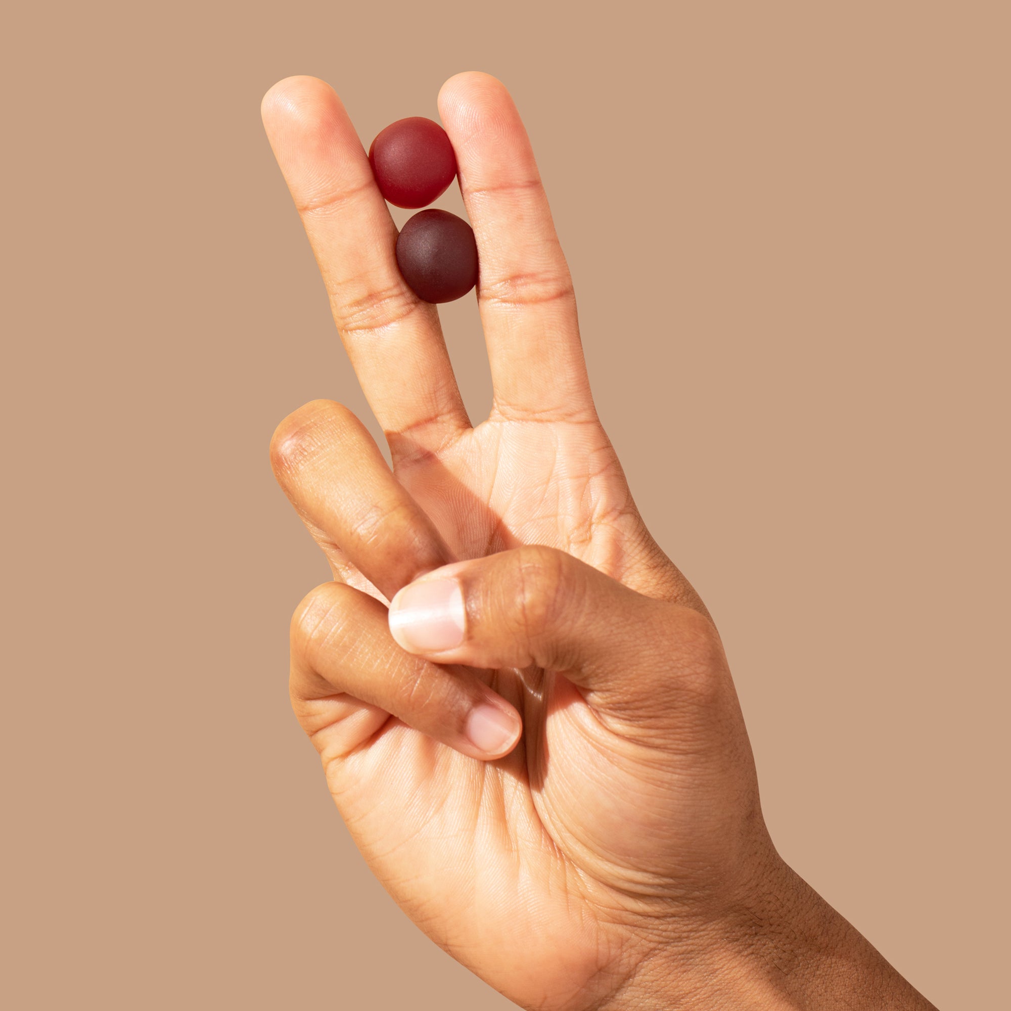 Prostate Flow Gummy - Saw Palmetto & 7 Ingredients for Prostate Health ...